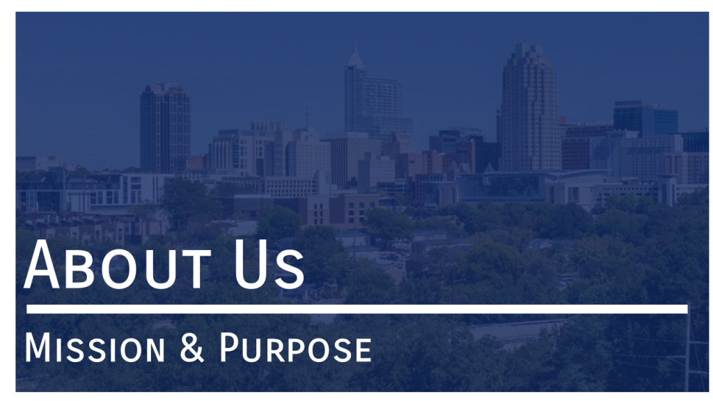 Fiscal Research - Fiscal Research Division - North Carolina General ...