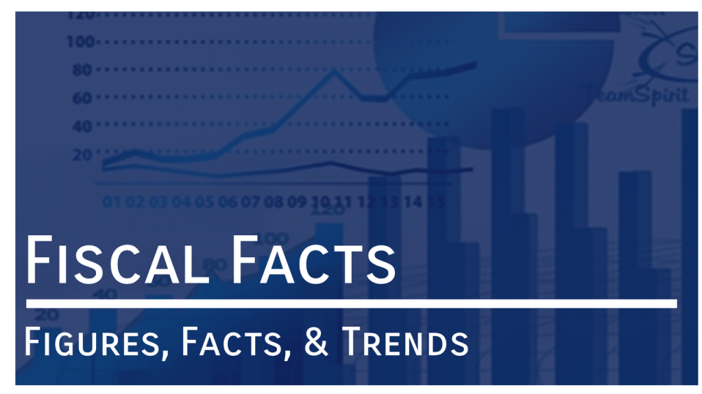 Fiscal Research - Fiscal Research Division - North Carolina General ...