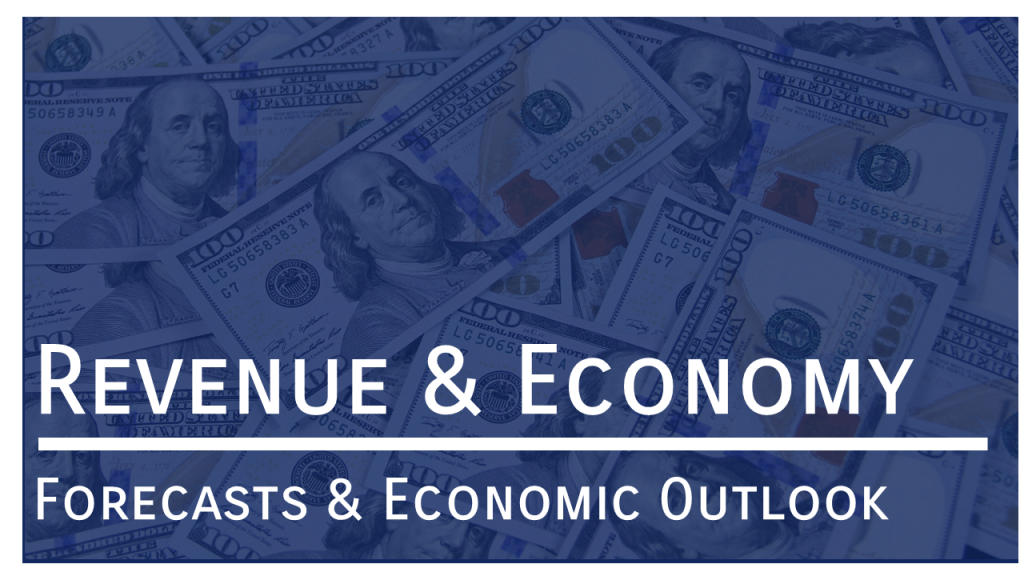 Fiscal Research - Fiscal Research Division - North Carolina General ...