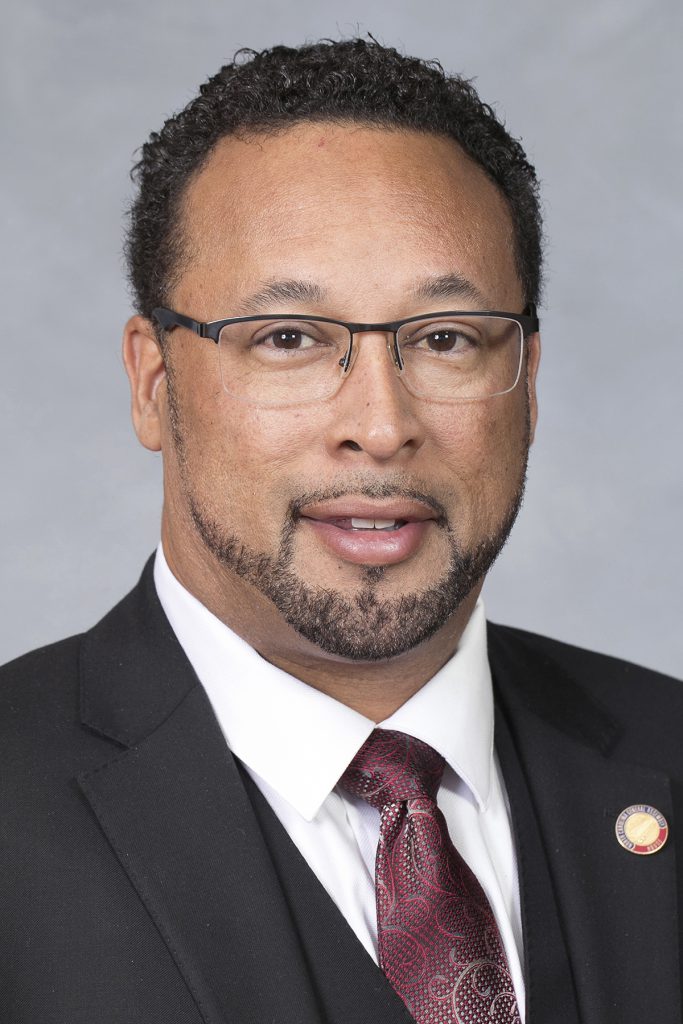 About - Joint Legislative Commission on Governmental Operations - North Carolina General Assembly