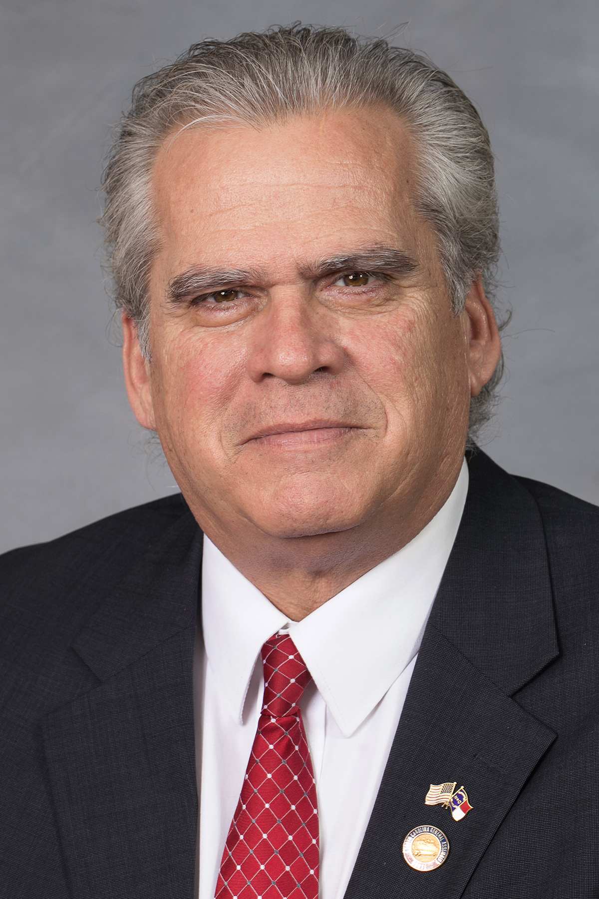 Interscholastic Athletics - Joint Legislative Commission on ...