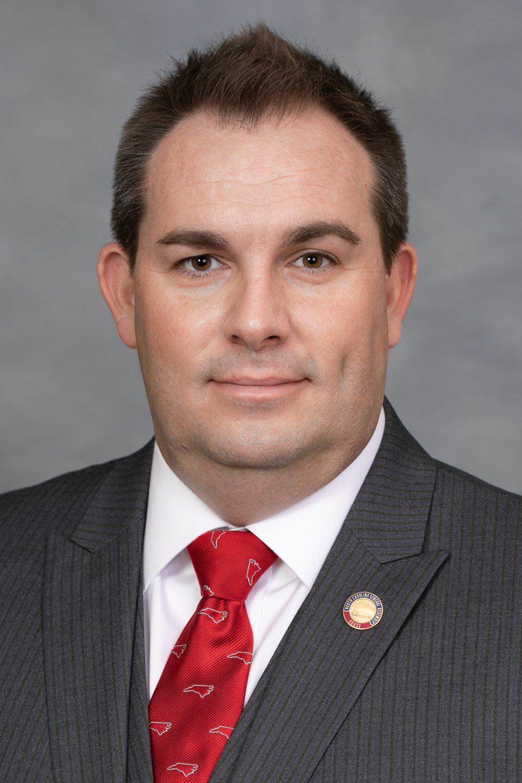 Hurricane Response and Recovery - Joint Legislative Commission on ...