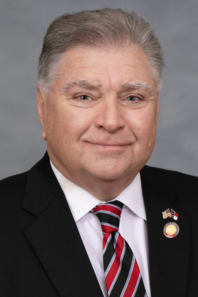 Interscholastic Athletics - Joint Legislative Commission on ...