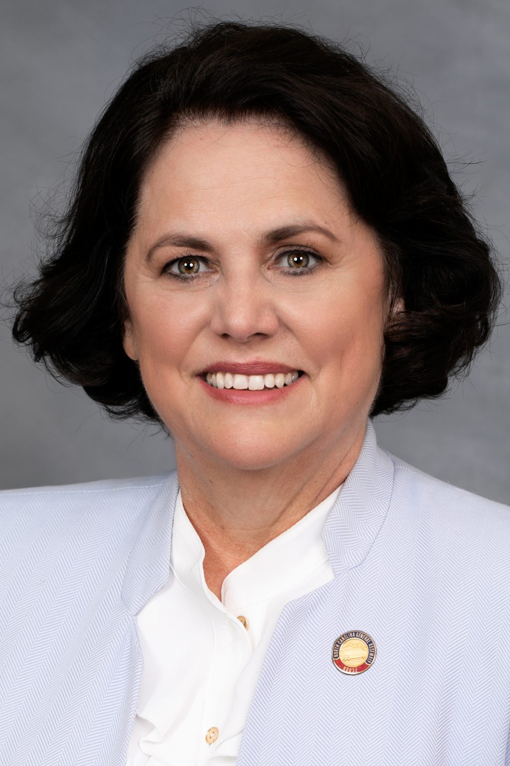 Hurricane Response and Recovery - Joint Legislative Commission on ...