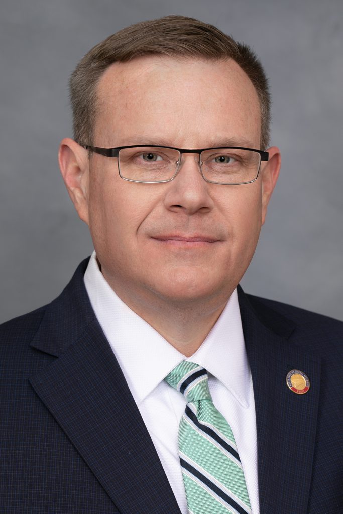 About - Joint Legislative Commission on Governmental Operations - North ...