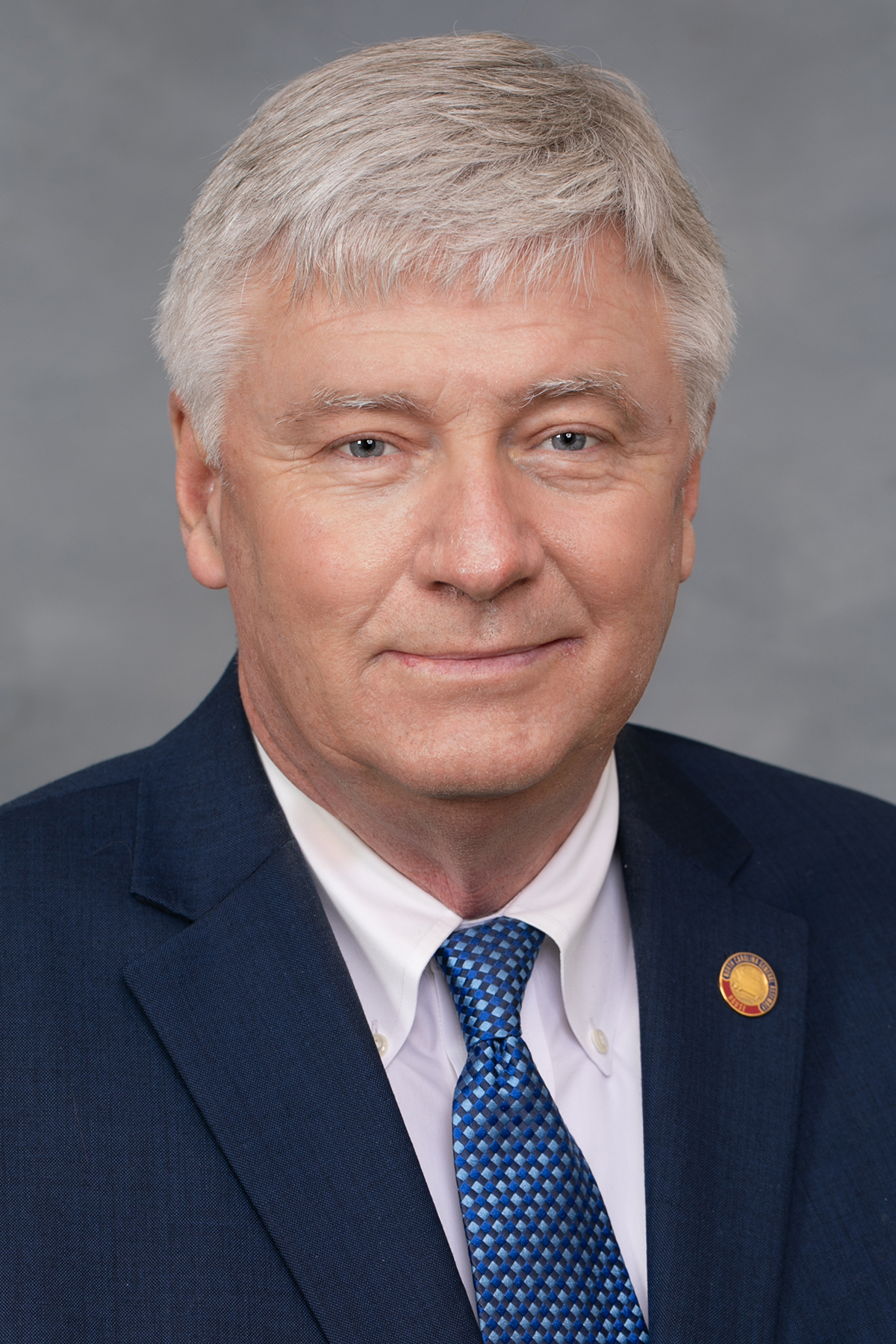 Interscholastic Athletics - Joint Legislative Commission on ...