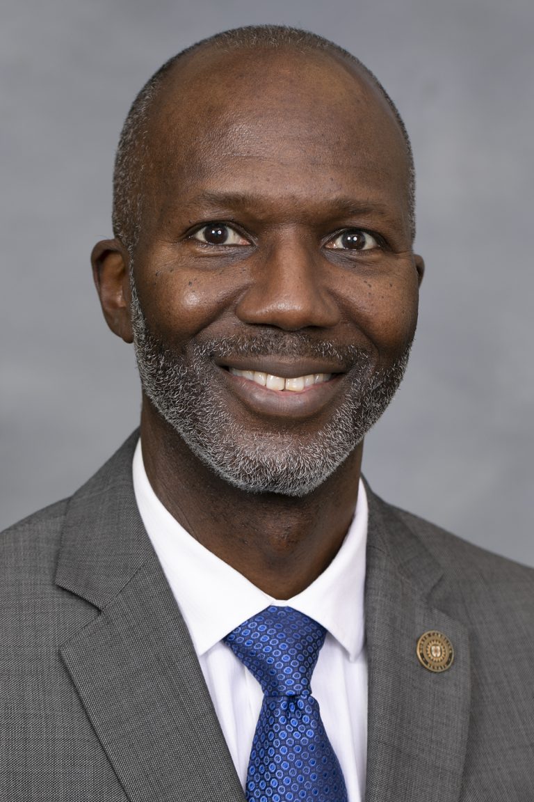 About - Joint Legislative Commission on Governmental Operations - North ...