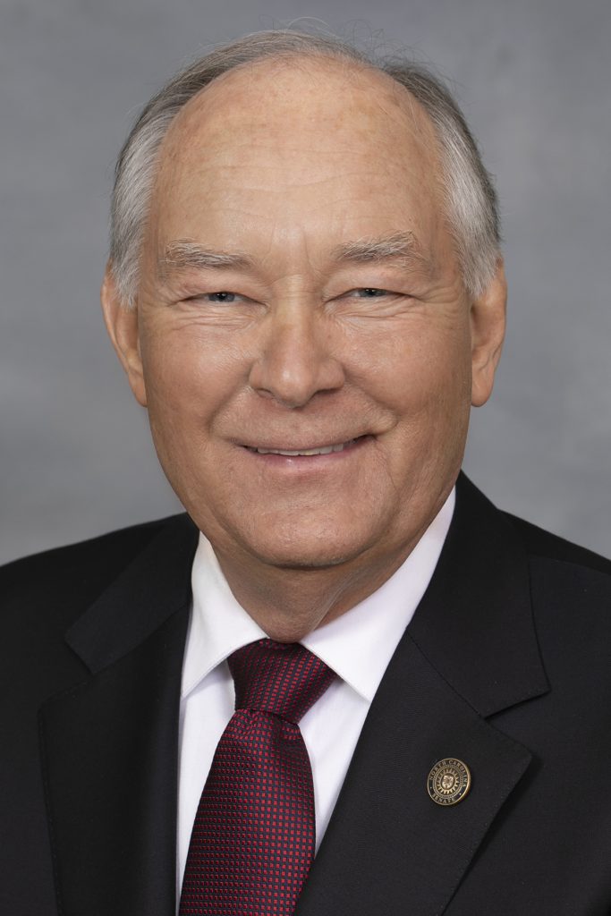 About - Joint Legislative Commission on Governmental Operations - North ...