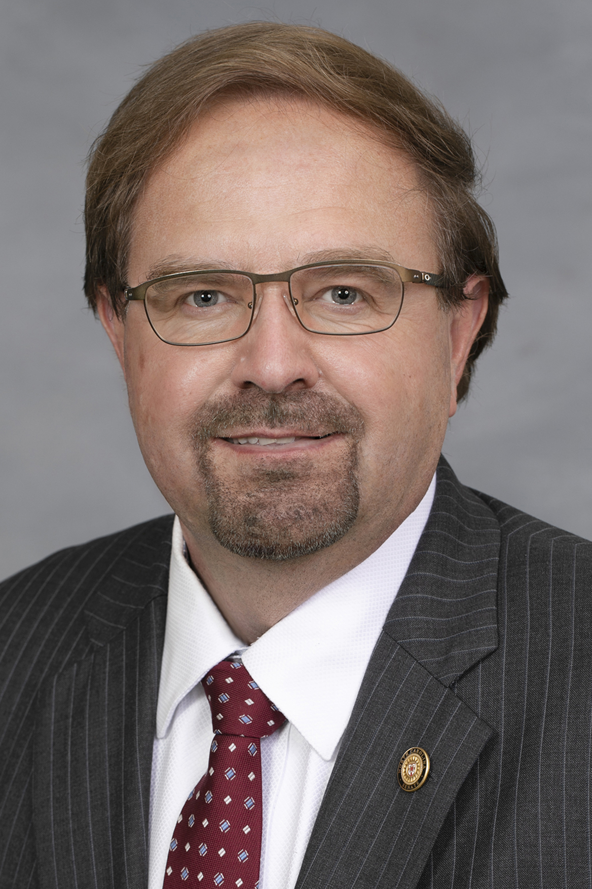 About - Joint Legislative Commission on Governmental Operations - North ...