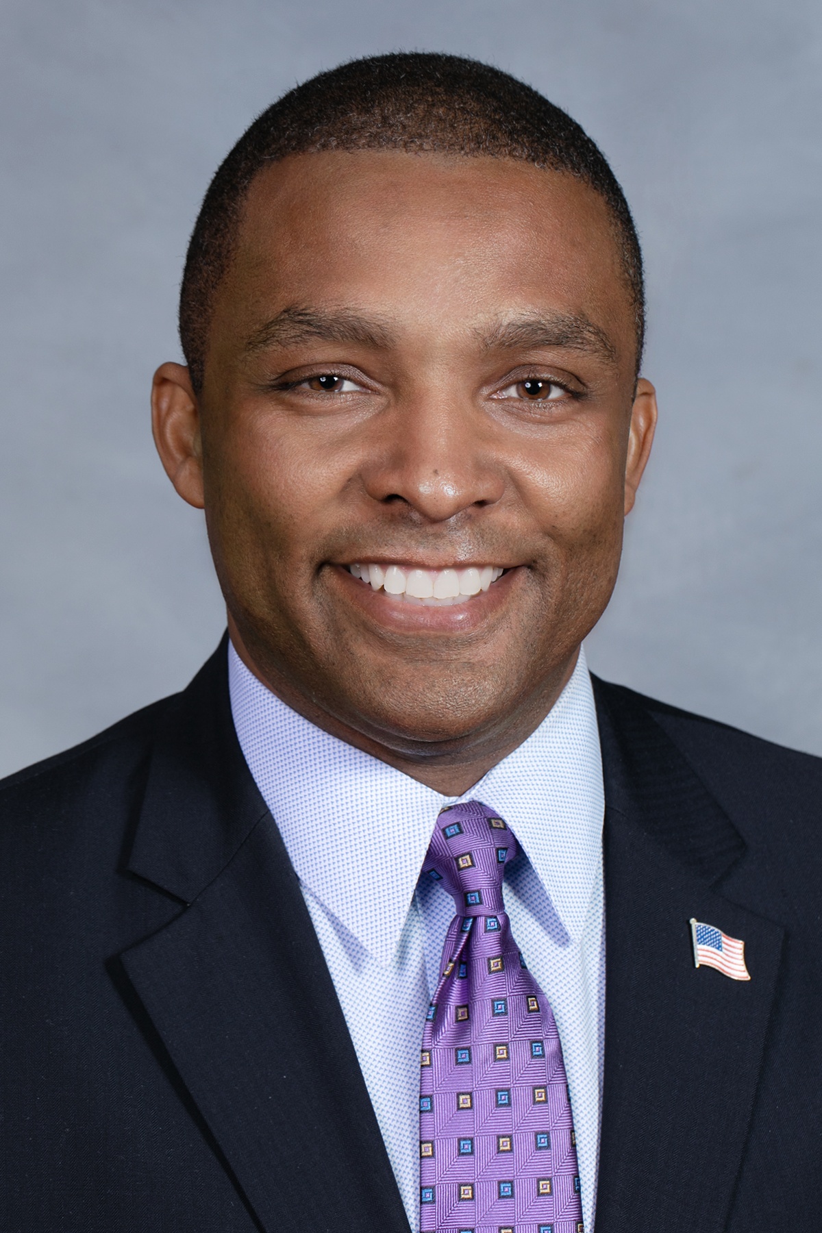 About - Joint Legislative Commission on Governmental Operations - North ...