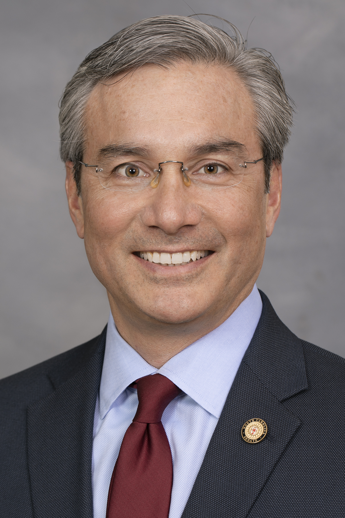 About - Joint Legislative Commission on Governmental Operations - North ...