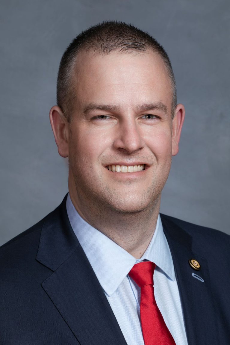 About - Joint Legislative Commission on Governmental Operations - North ...