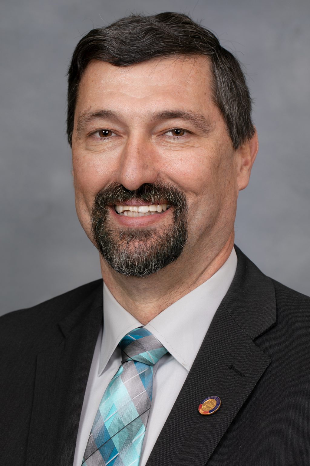 Hurricane Response and Recovery - Joint Legislative Commission on ...