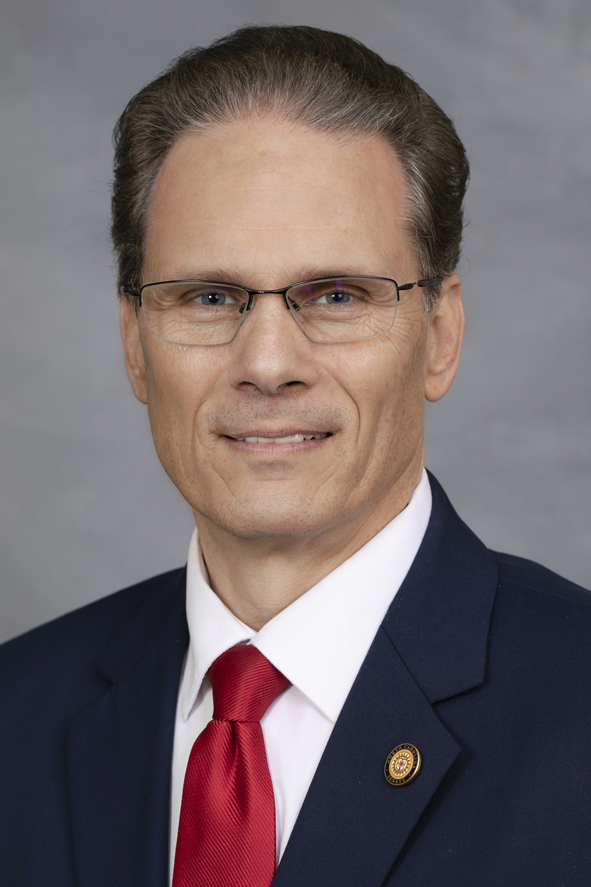 About - Joint Legislative Commission on Governmental Operations - North ...