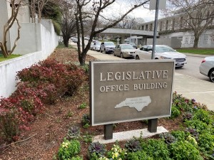 Welcome to the Legislative Analysis Division - Legislative Analysis ...