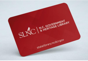 Looking for Articles, Statistics, or E-books? Get a State Library Card ...
