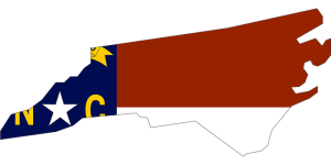 History of the NC Constitution - North Carolina Legislative Library ...