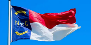 North Carolina Constitution - North Carolina Legislative Library ...