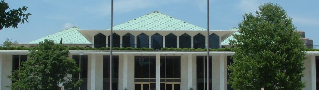 Status - NCGA Operational Status - North Carolina General Assembly